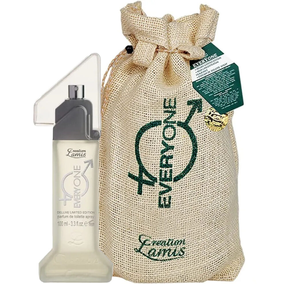 Janan Platinum Perfume 100ml By J. - Mist Fragrance